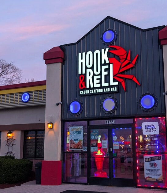 fried catfish kansas restaurant ftr