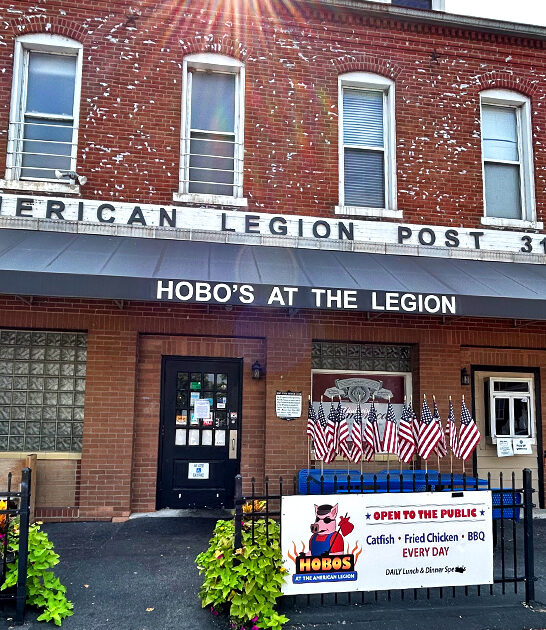 fried catfish missouri restaurant ftr