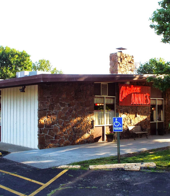 fried chicken kansas ftr