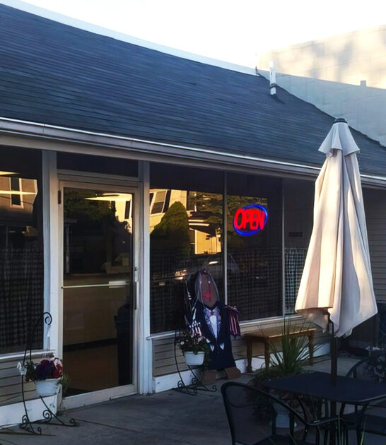 fried chicken maryland ftr