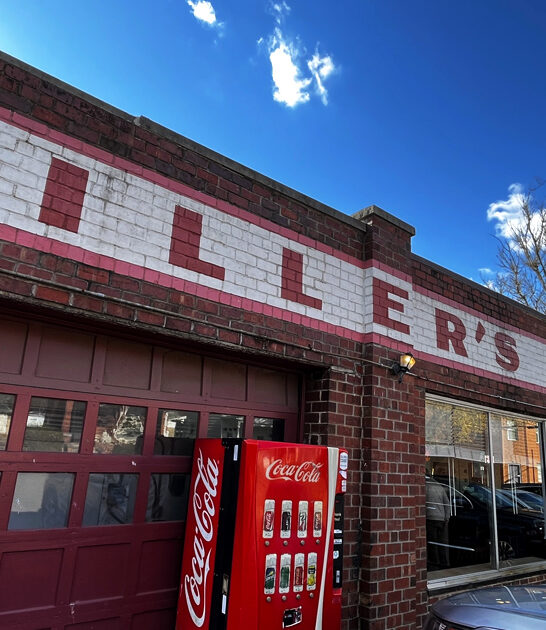 fried chicken ohio superb ftr
