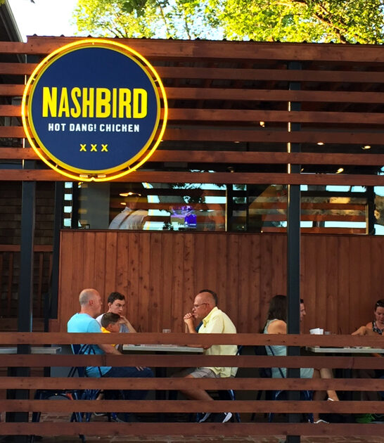 fried chicken oklahoma memorial ftr