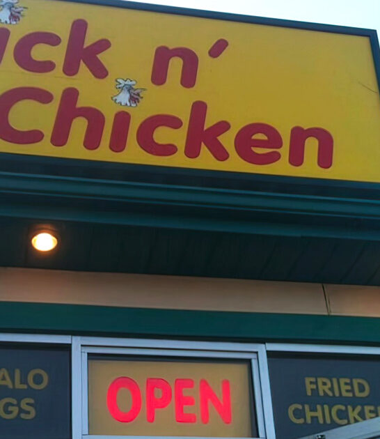fried chicken restaurants delaware ftr