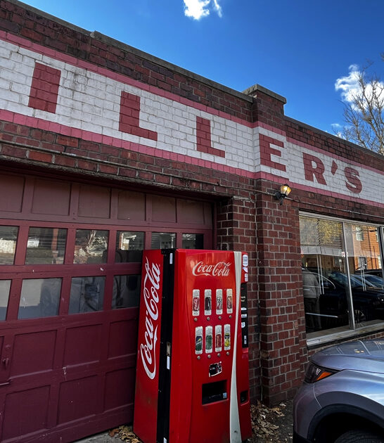fried chicken restaurants ohio ftr