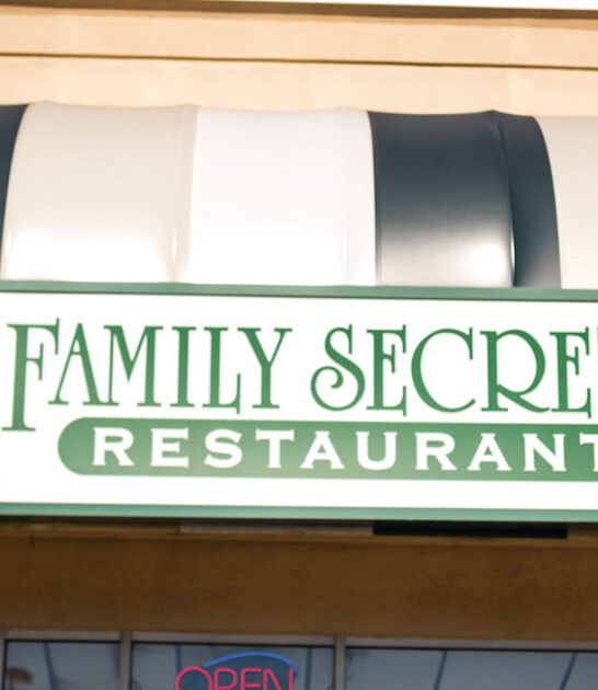 fried chicken restaurants virginia ftr