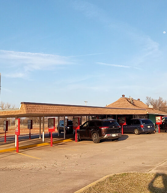 fried chicken steak oklahoma ftr
