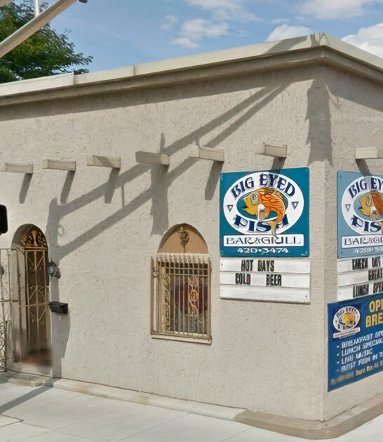 fried cod indiana restaurant ftr