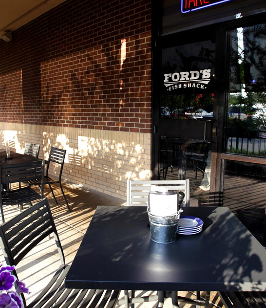 fried cod virginia restaurant ftr