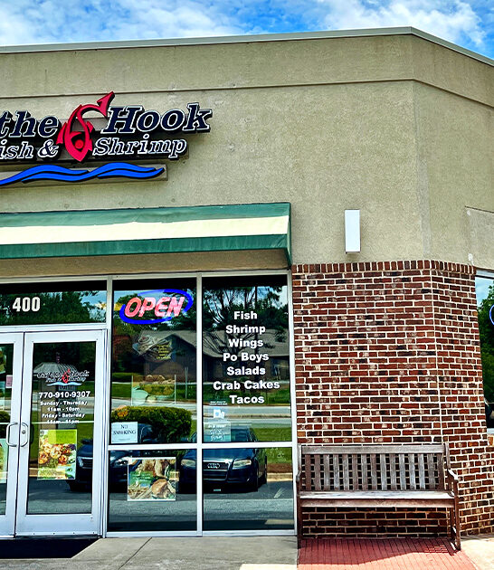 fried whiting georgia eatery ftr