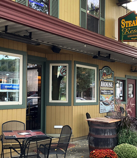 frills best steaks pennsylvania ftr