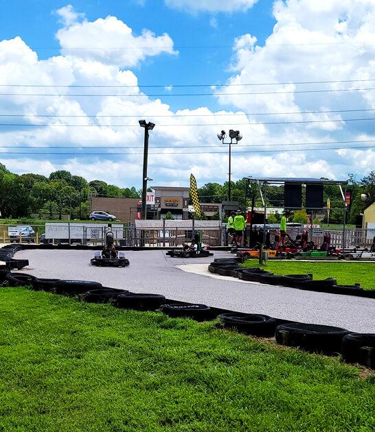 fun maryland mothers day ftr