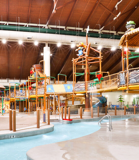 fun water park georgia ftr