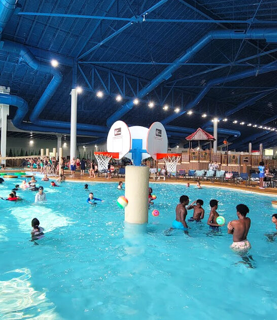 fun water park maryland ftr