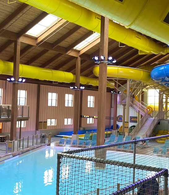 fun water park missouri ftr