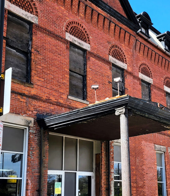 garbage plates new york ftr