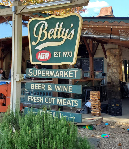 general store georgia sandwiches ftr