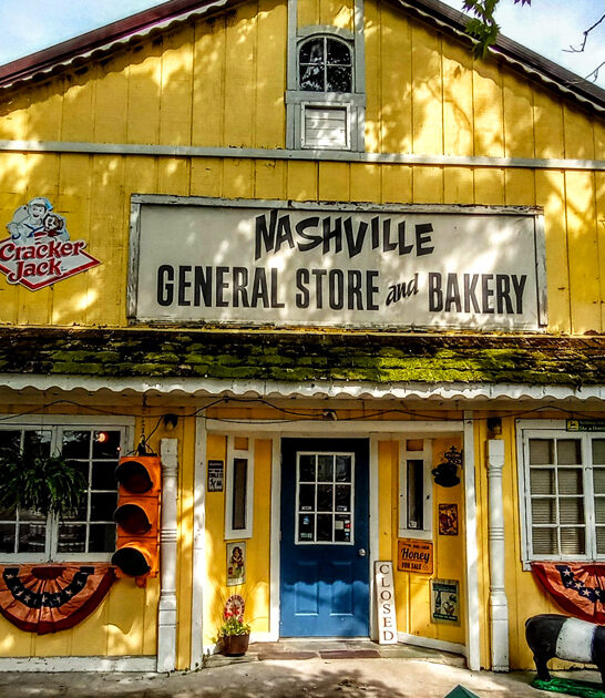 general store indiana sandwiches ftr