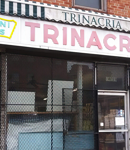 general store maryland ftr