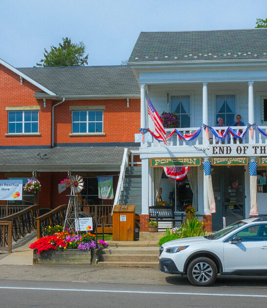 general store ohio sandwiches ftr