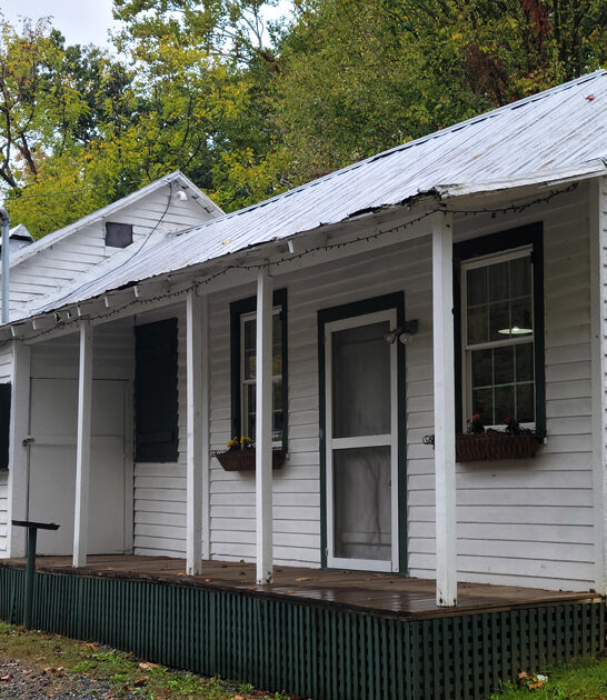 general store virginia ftr