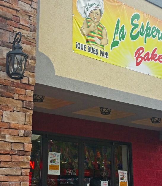 georgia bakeshop tamales craving ftr