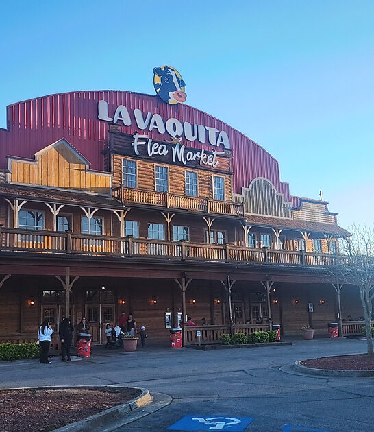 georgia bargains indoor market ftr