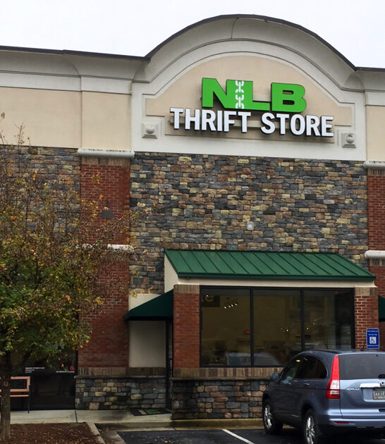 georgia bargains thrift ftr