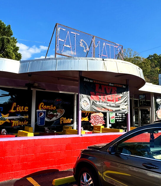 georgia best barbecue joints ftr