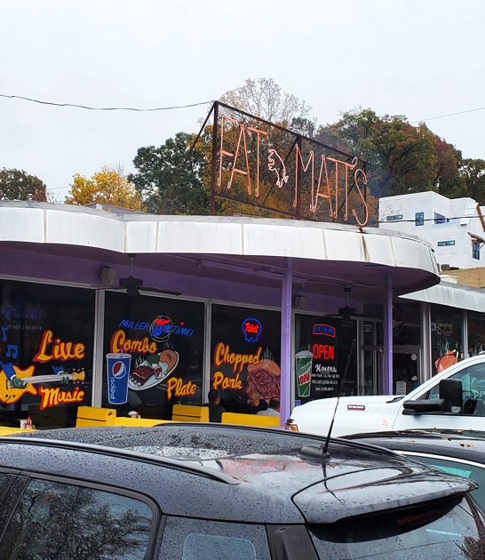 georgia best bbq ribs ftr