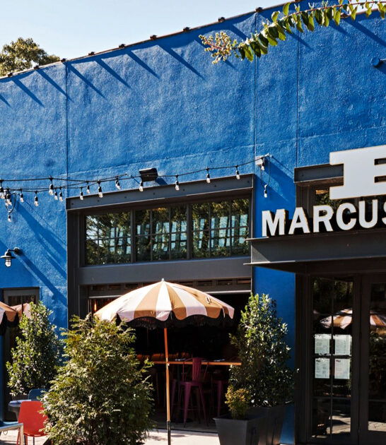 georgia best deviled eggs ftr