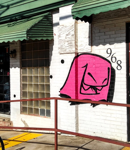 georgia best homestyle brunch ftr