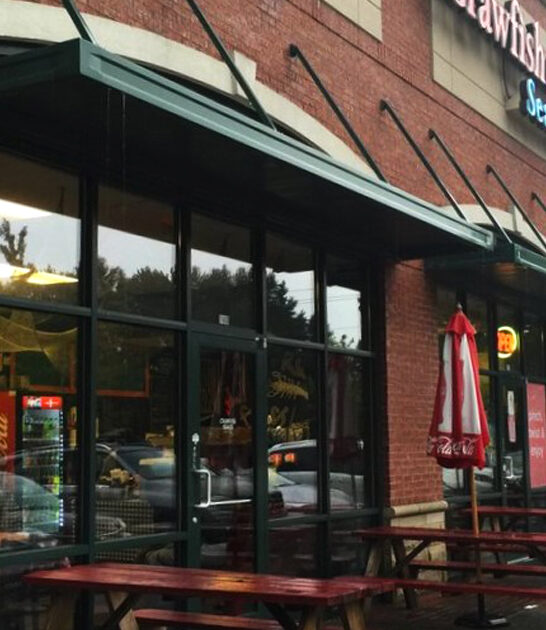 georgia best lobsters state ftr