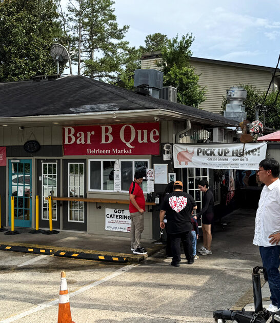 georgia best rib shacks ftr