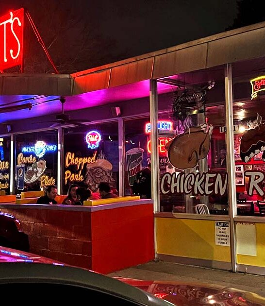 georgia best ribs ftr