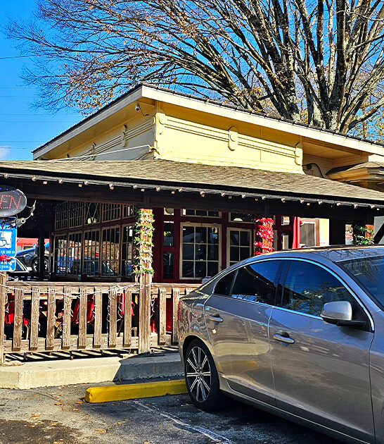 georgia best state cheesesteak ftr