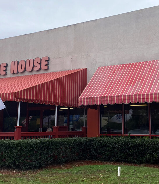 georgia brunch pancake house ftr
