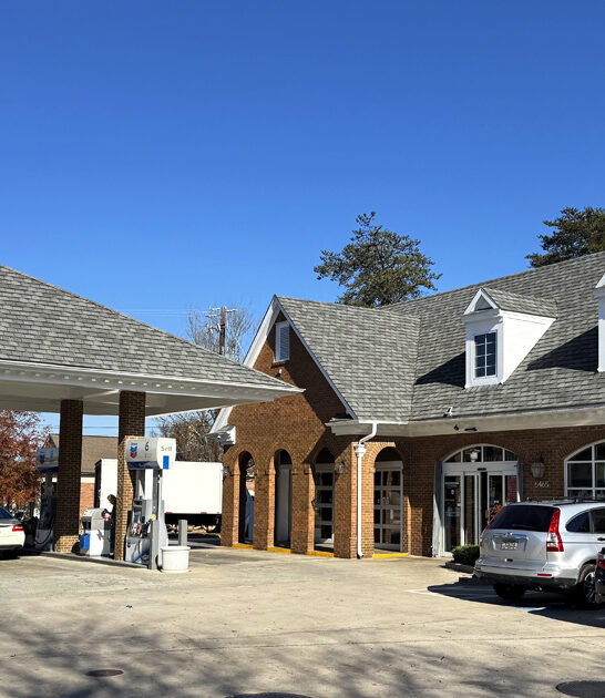 georgia burgers restaurants ftr