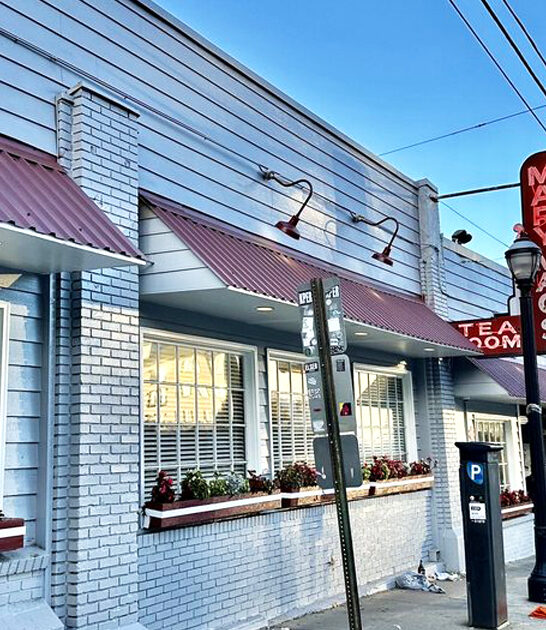 georgia chicken southern restaurant ftr