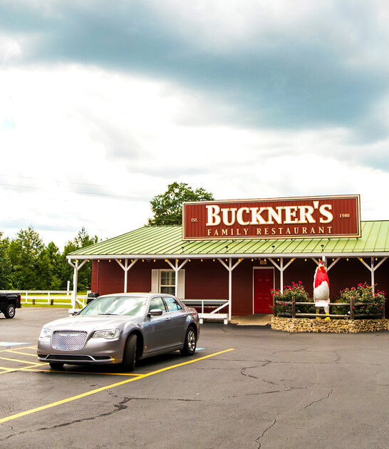 georgia comfort food diners ftr