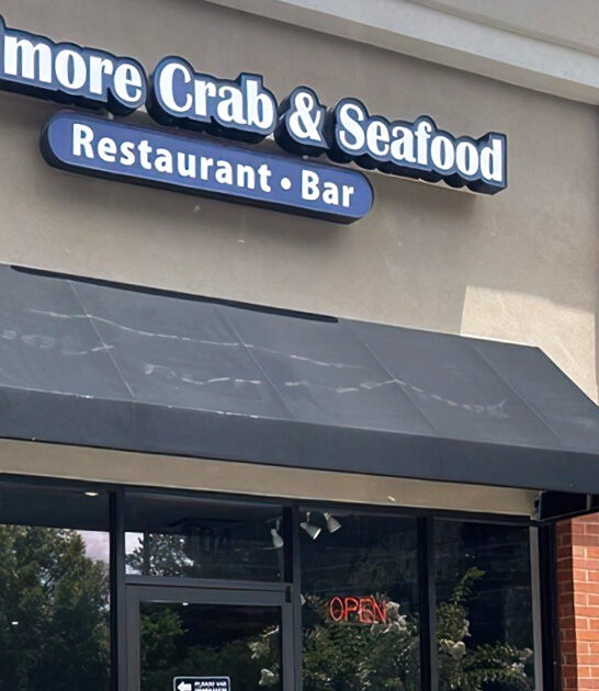 georgia crab cakes ftr