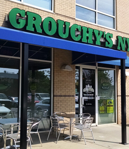 georgia deli matzo soup ftr
