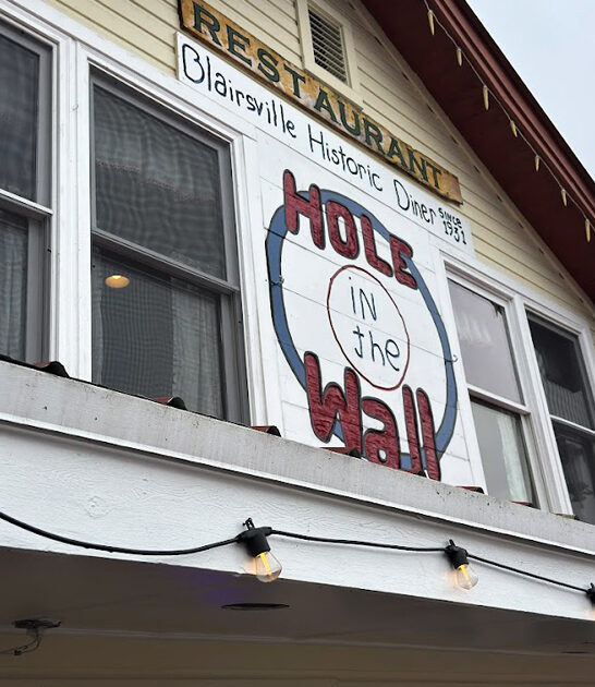 georgia delicious breakfast restaurant ftr