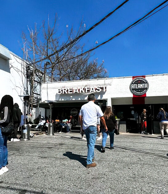 georgia delicious brunch ftr