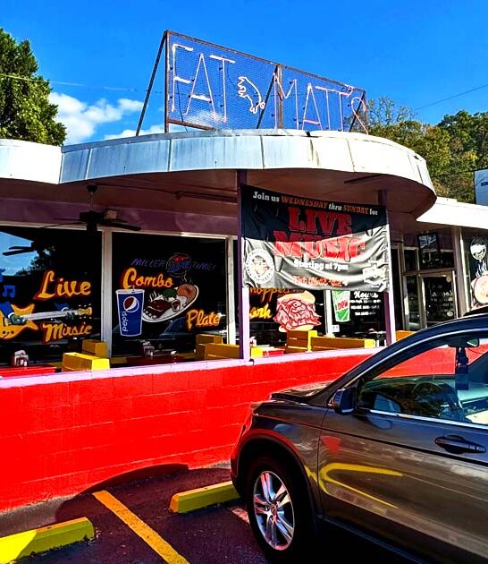 georgia delicious ribs ftr