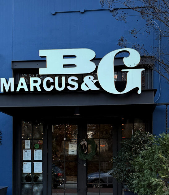 georgia deviled eggs ftr