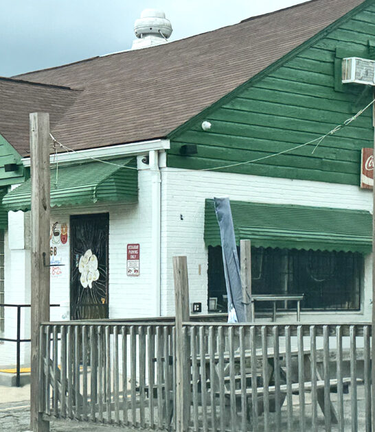 georgia diner brunch dreams ftr