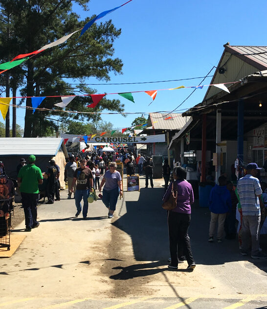 georgia enormous bazaar good ftr