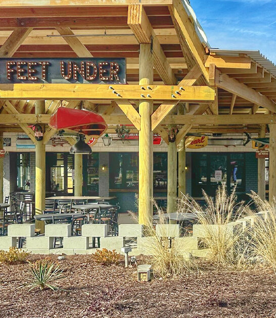 georgia fish chips delicious ftr