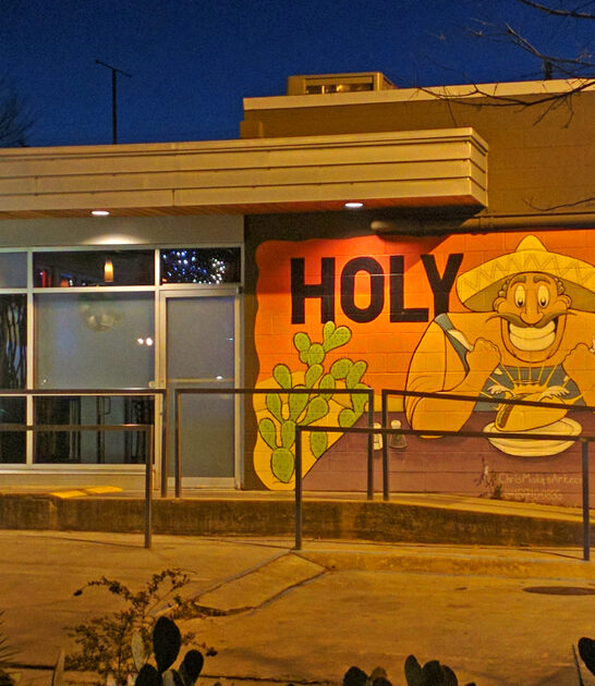 georgia fish tacos restaurant ftr