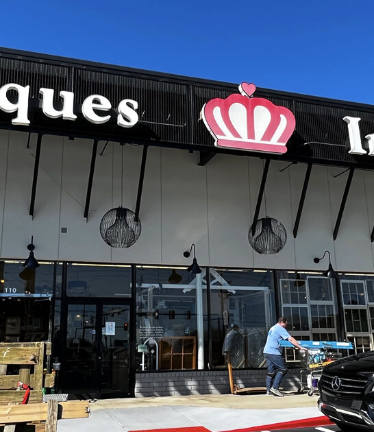 georgia good antique shop ftr